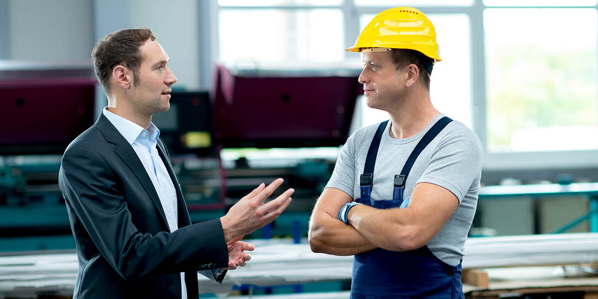 Tips For Being Successful At Your New Job