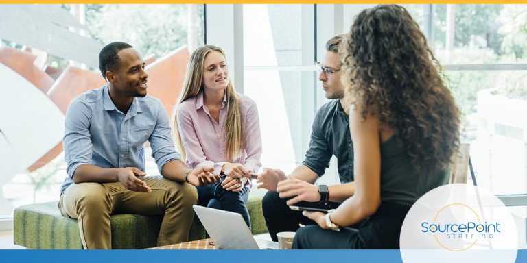 Why You Should Consider a Direct Hire vs. Temp-to-Hire